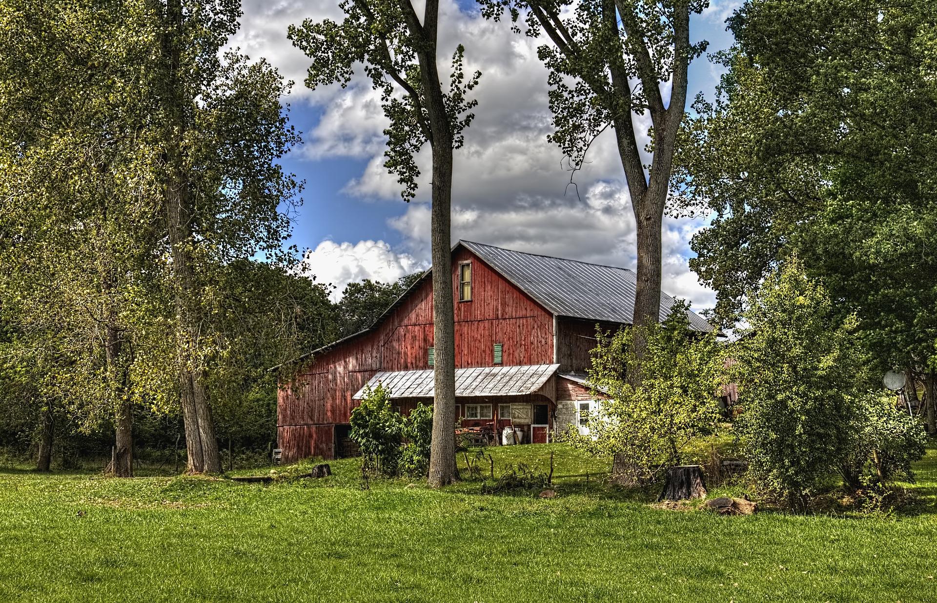 New Case Study: Poluretan Spray S-303 HFO and S-3003E insulation in ...